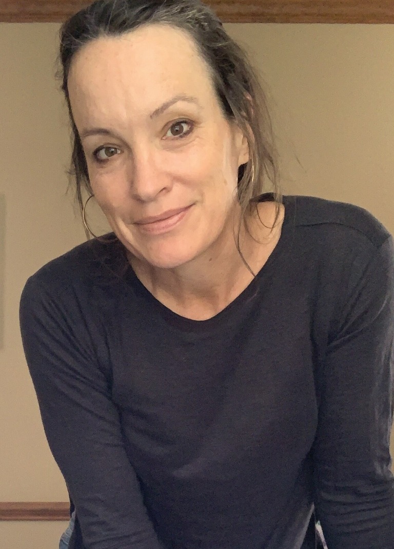 Presenters – Integrity Trainings